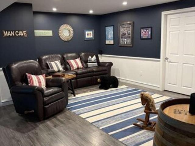 Four Sisters Rd, South Burlington, Home For Sale