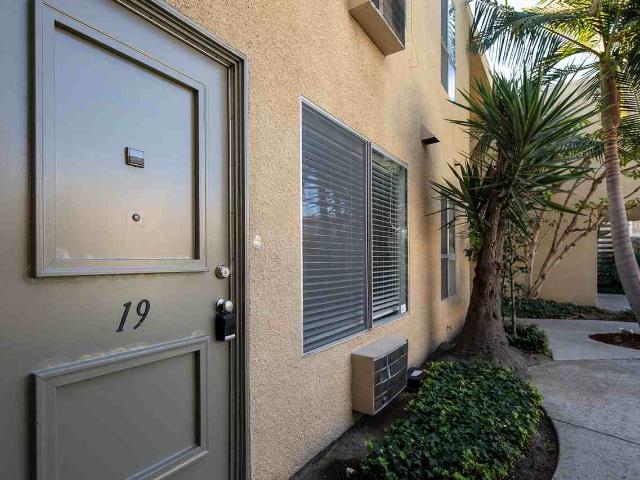 Four Winds Apartments 1 Bedroom Apartment for Rent at 1072 E Madison Ave, El Cajon, CA 92021 El Cajon