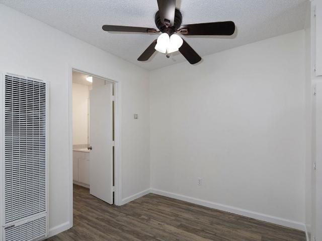 Four Winds Apartments 1 Bedroom Apartment for Rent at 1072 E Madison Ave, El Cajon, CA 92021 El Cajon