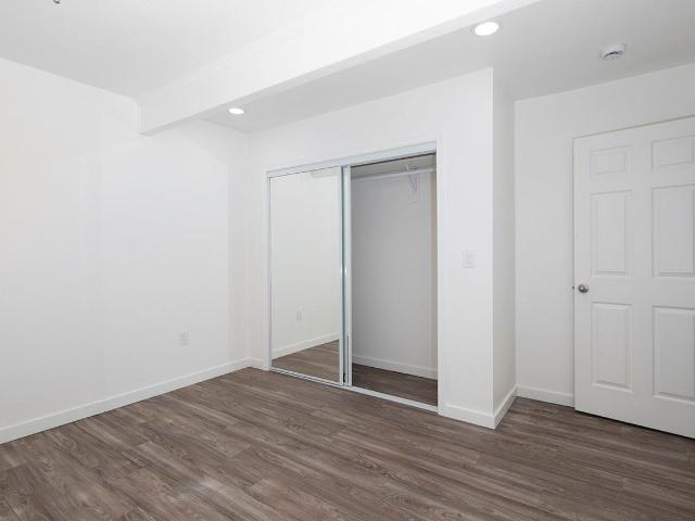 Four Winds Apartments 1 Bedroom Apartment for Rent at 1072 E Madison Ave, El Cajon, CA 92021 El Cajon