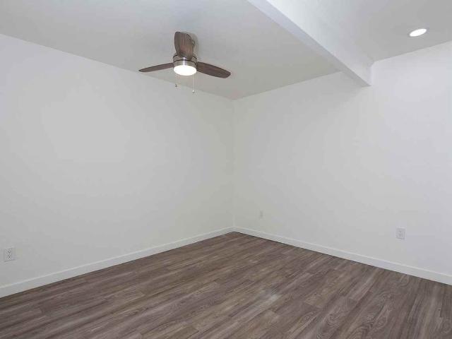 Four Winds Apartments 1 Bedroom Apartment for Rent at 1072 E Madison Ave, El Cajon, CA 92021 El Cajon