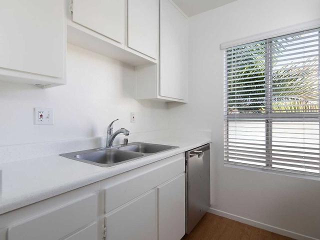 Four Winds Apartments 1 Bedroom Apartment for Rent at 1072 East Madison Avenue, El Cajon, CA 92021 El Cajon