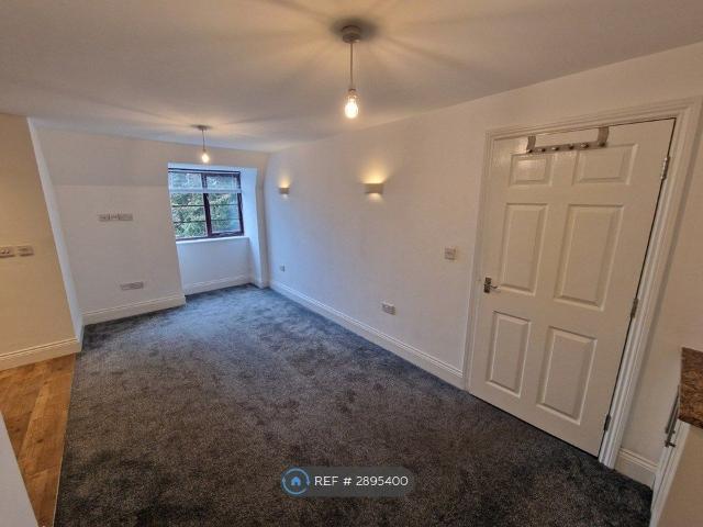 Four Winds House, Hartlepool TS26, 1 bed flat to rent, £695 pcm | PrimeLocation