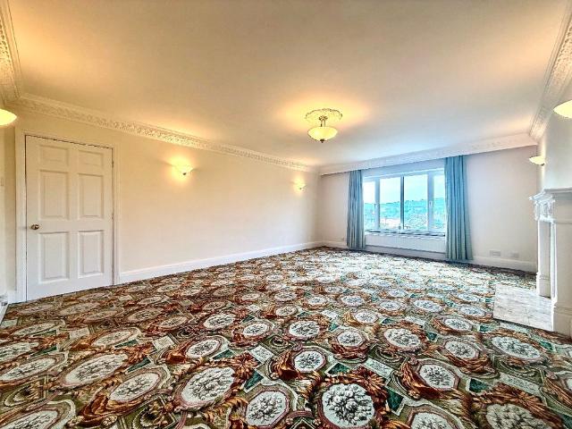 Fourfields, Jaggers Lane, Hathersage, S32