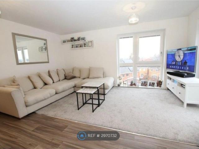 Fourier Grove, Dartford DA1, 2 bed flat to rent, £1,640 pcm | PrimeLocation