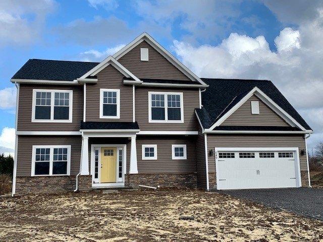 Fourmile Creek Cir, Ontario, Home For Sale