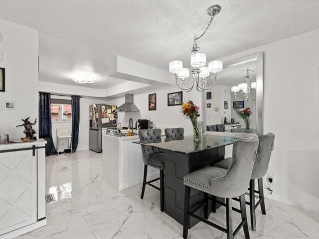 Foursome Ln, Virginia Beach, Home For Sale