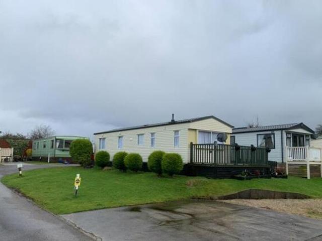 Fourseasonsparks.com, Glasson Park, 2 Bedroom Park