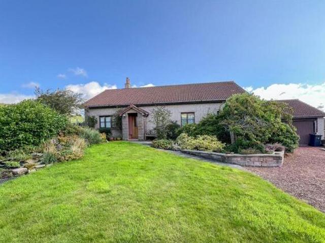 Fourstones, Gallowlaw, 5 Bedroom Detached