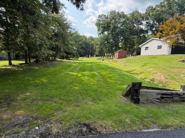 13th st & Mauch Chunk Lane, Across from Jim Thorpe monument, Jim Thorpe, PA 18229