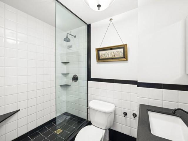 Fourth Ave Unit C, New York, Property For Sale