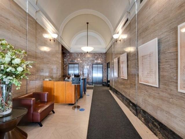 Fourth Ave Unit A, New York, Property For Sale
