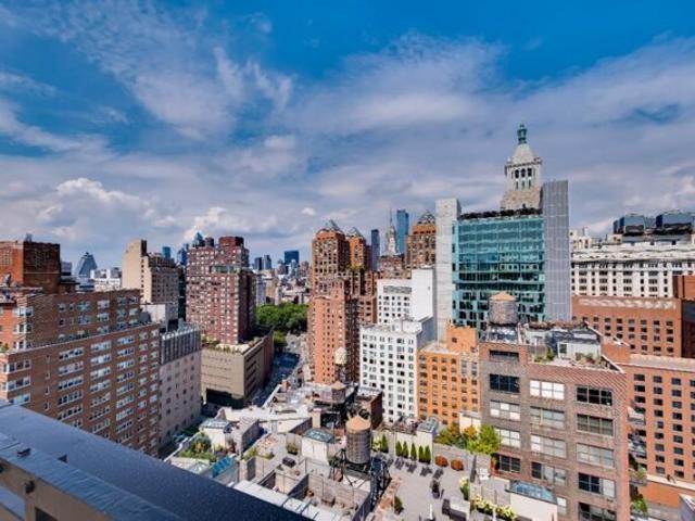 Fourth Ave Unit A, New York, Property For Sale
