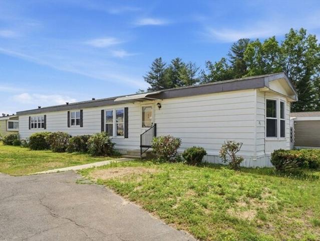 Fourth Ave, Westfield, Property For Sale