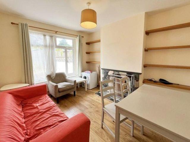 Fourth Avenue, Bristol, South Gloucestershire BS7, 3 bed terraced house to rent, £715 pppm | PrimeLocation