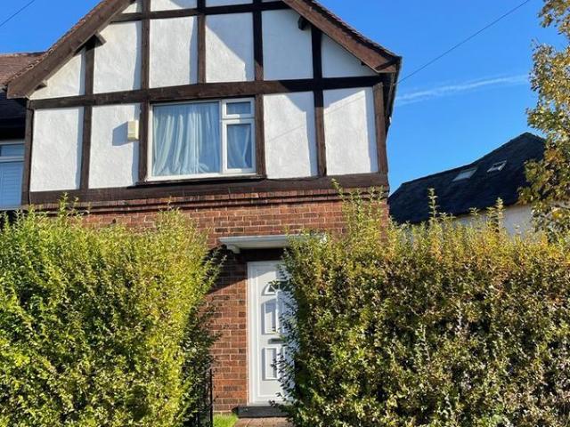 Fourth Avenue, Hull Road YO31, 4 bed semi detached house to rent, £1,200 pcm | PrimeLocation