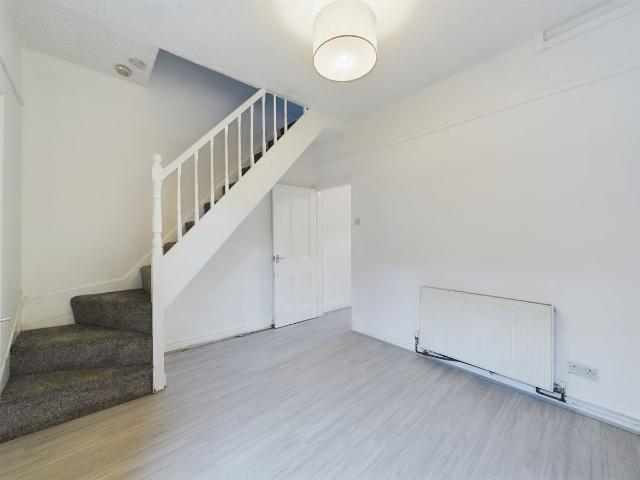 Fourth Avenue, Walton, Liverpool, Merseyside L9, 2 bed terraced house to rent, £750 pcm | PrimeLocation