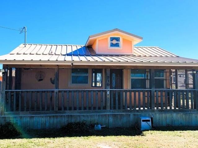 Fourth, Bayside, Home For Sale