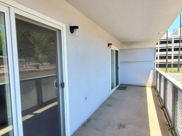 Fourth St 2 Bedroom Apartment for Rent at 357 S 4th St, San Jose, CA 95112 Downtown San Jose