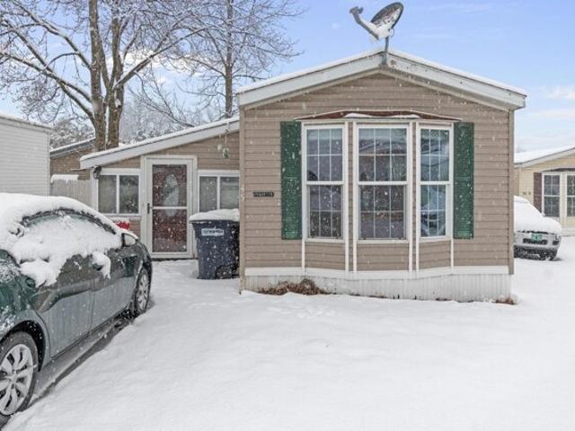 Fourth St, Colchester, Property For Sale