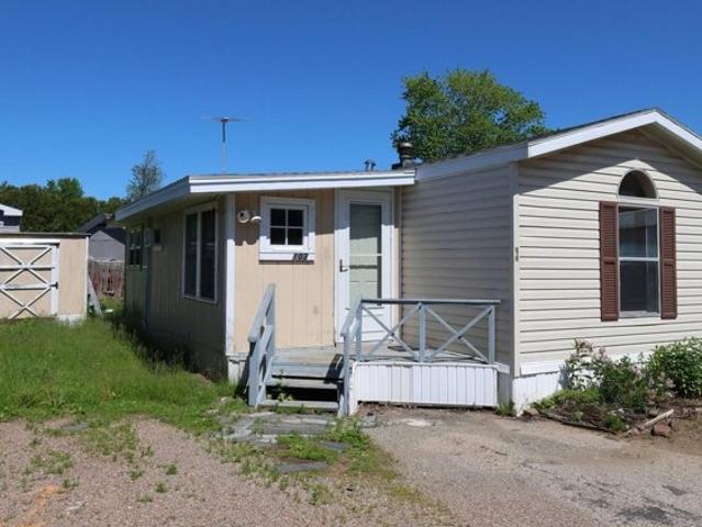 Fourth St, Colchester, Property For Sale