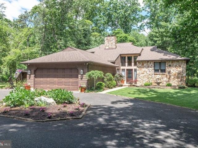 Fourth St, Atco, Home For Sale