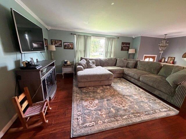 Fourth St, Mansfield, Home For Sale