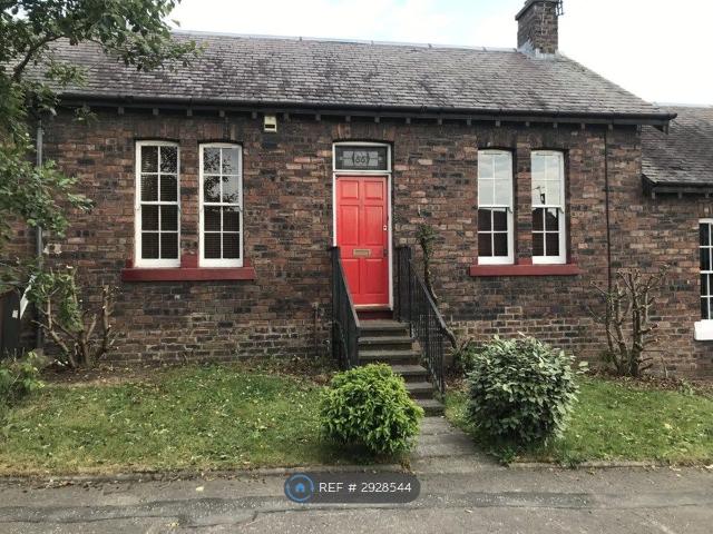 Fourth St, Newtongrange EH22, 2 bed terraced house to rent, £1,260 pcm | PrimeLocation