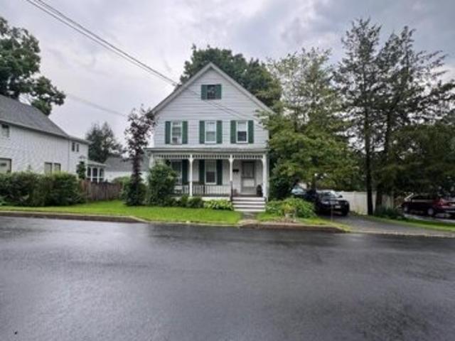 Fourth St, Sussex, Home For Sale