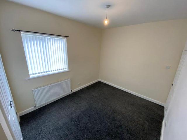 Fourth Street, Blackhall Colliery TS27, 2 bed terraced house to rent, £500 pcm | PrimeLocation