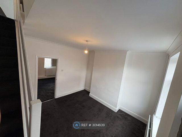 Fourth Street, Blackhall Colliery, Peterlee TS27, 2 bed end terrace house to rent, £600 pcm | PrimeLocation