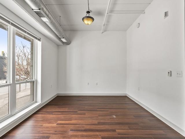Fourth Street Co op Apartments 3 Bedroom Apartment for Rent at 1227 4th St Se, Minneapolis, MN 55414 Dinkytown