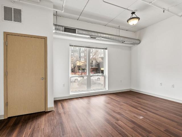 Fourth Street Co op Apartments 3 Bedroom Apartment for Rent at 1227 4th St Se, Minneapolis, MN 55414 Dinkytown