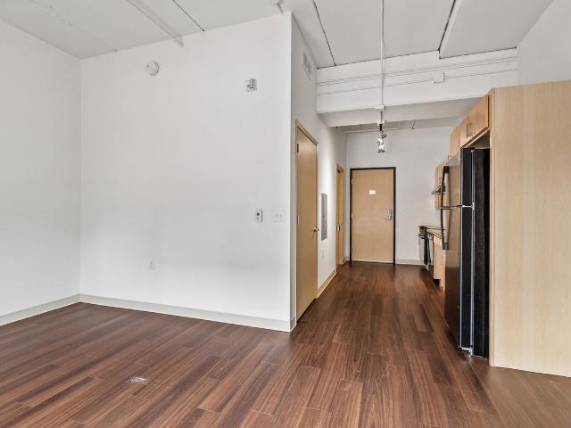 Fourth Street Co op Apartments Studio Apartment for Rent at 1227 4th St Se, Minneapolis, MN 55414 Dinkytown