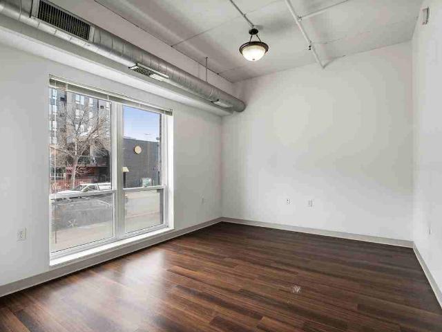 Fourth Street Co op Apartments Studio Apartment for Rent at 1227 4th St Se, Minneapolis, MN 55414 Dinkytown