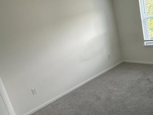 ‼️ Fourth Roommate Needed