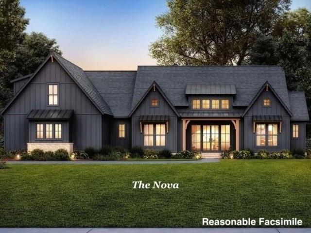 Fourth Range Rd Unit,pembroke, Home For Sale