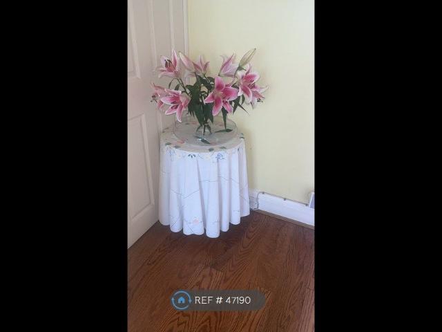 Fowey Avenue, Ilford IG4, Room to rent, £800 pcm | PrimeLocation