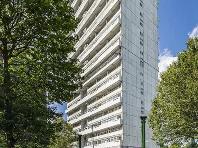 Fowler Close, London, SW11 2ES, United Kingdom | 2 bed house for rent #167260342 | Rentberry