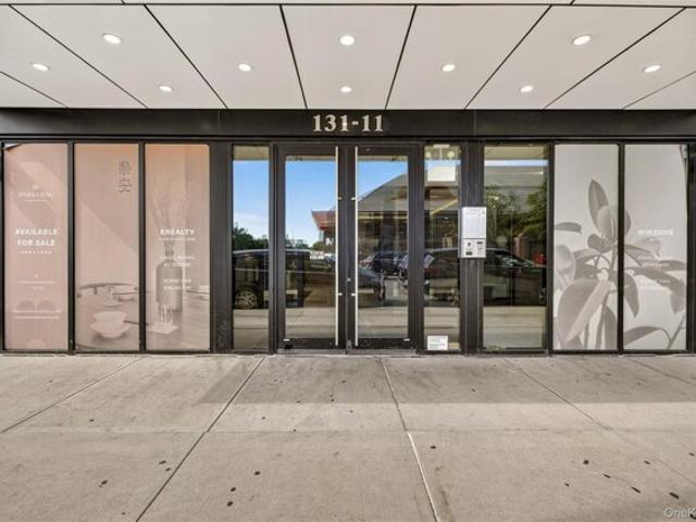 Fowler Ave Apt G, Flushing, Condo For Sale