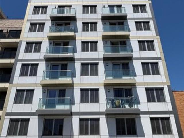 Fowler Ave Unit C, Flushing, Condo For Sale