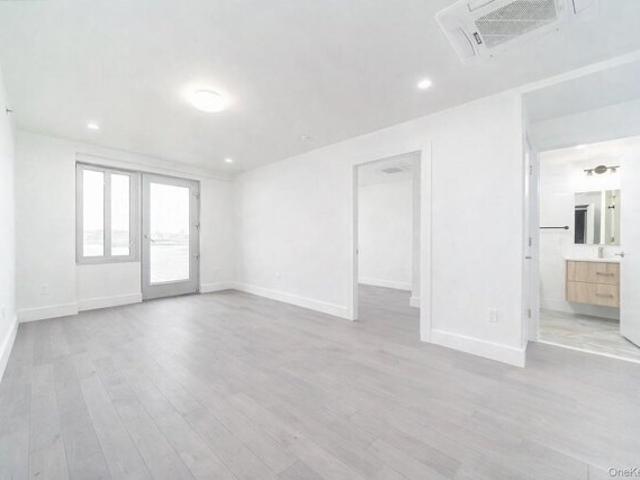 Fowler Ave Unit A, Flushing, Condo For Sale