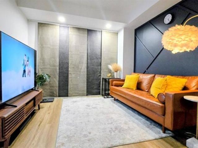 Fowler Ave Unit J, Flushing, Condo For Sale