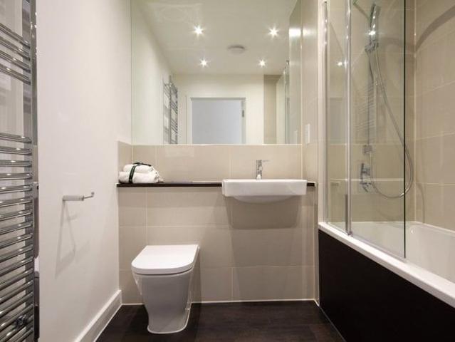 Fowler Avenue, Trumpington, Cambridge, CB2 9FH