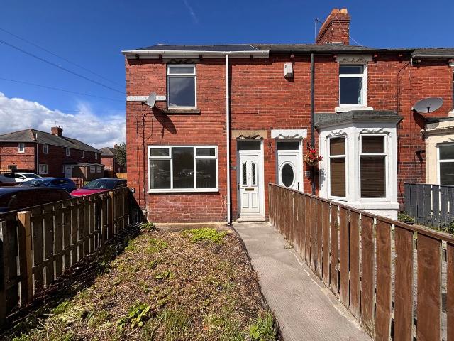 Fowler Gardens, Dunston, Gateshead NE11, 2 bed terraced house to rent, £675 pcm | PrimeLocation