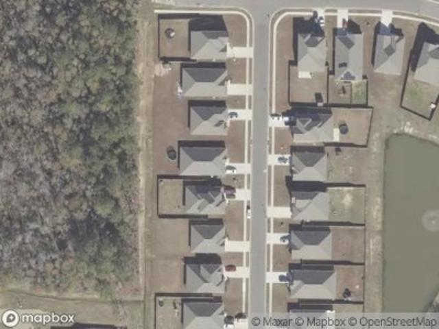 Fowler Dr