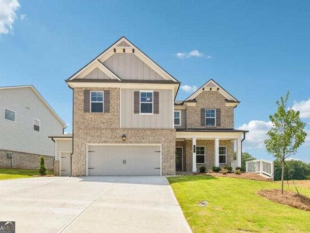 Fowler Farms Dr, Auburn, Home For Sale