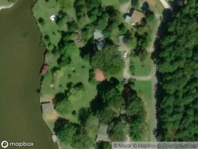 Fowler Ln