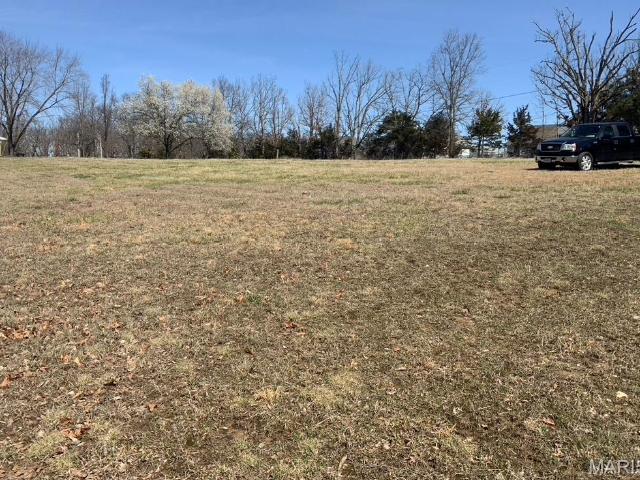 Fowler Ln, Wentzville, MO 63385 | MLS #26025