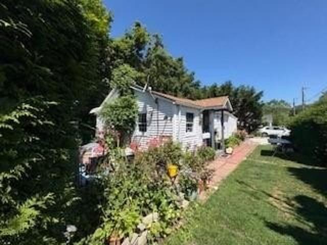 Fowler St, Jamestown, Home For Sale